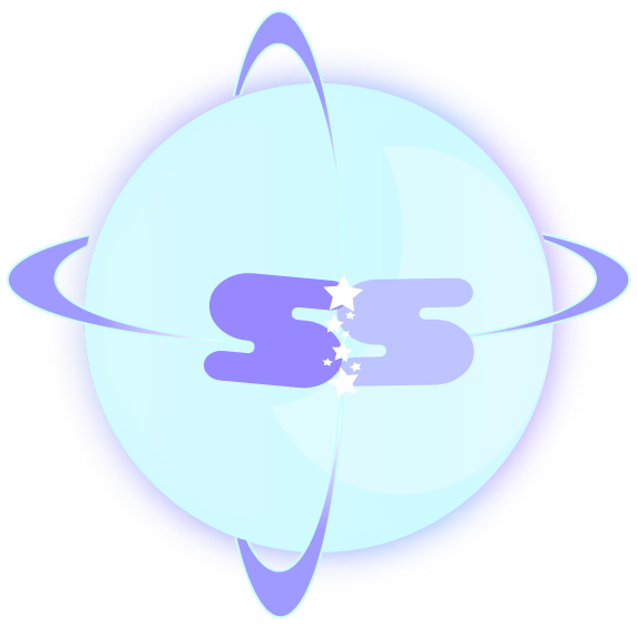 SOULSPHERE ONLINE